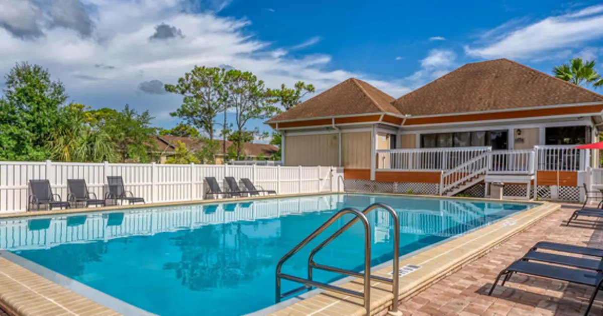 Contact Us | The Park at Carson